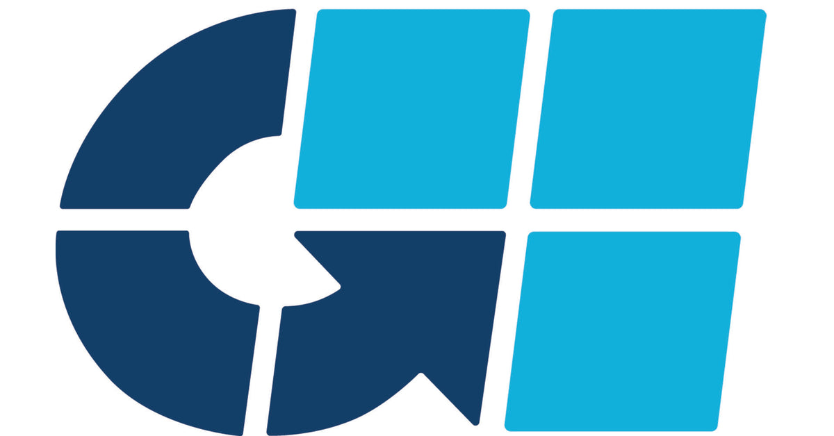 Products – The Grout Guy